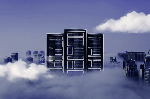 Arkon Data Blog: Raise organizational intelligence.