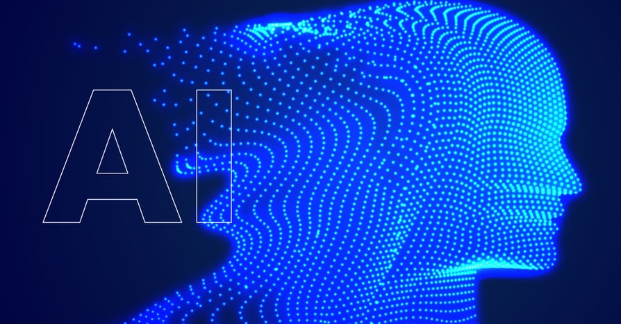 Arkon Data Blog: Raise organizational intelligence.