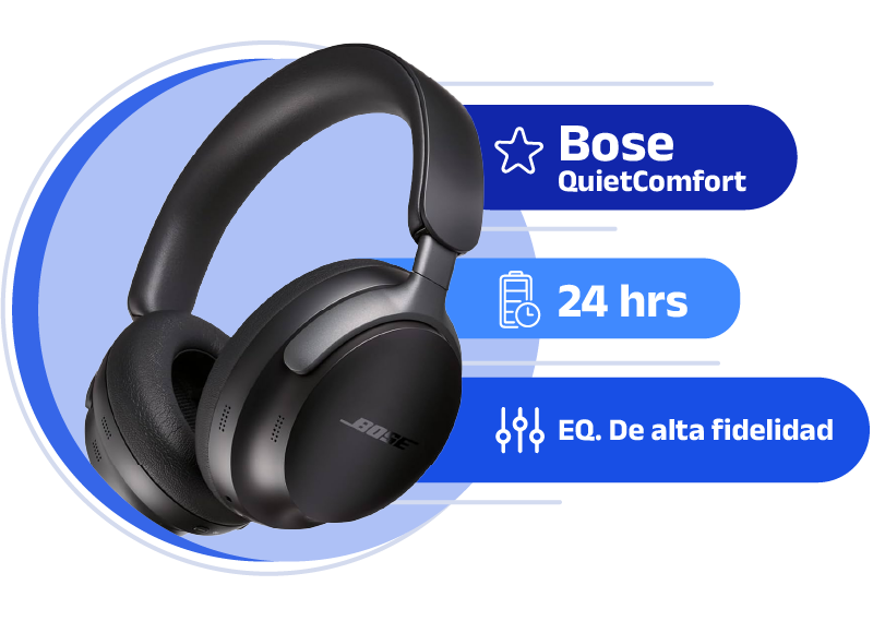 Arkon Data Platform + Databricks: integración perfecta con Oracle Cloud ...