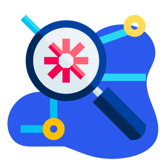 How to create a single source of truth with Oracle and Arkon Data