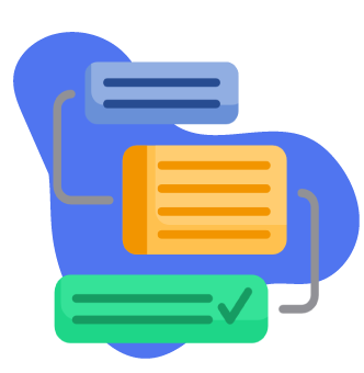 How to create a single source of truth with Oracle and Arkon Data