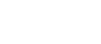 Choosing the Right Data Governance Model: Centralized, Federated, or ...